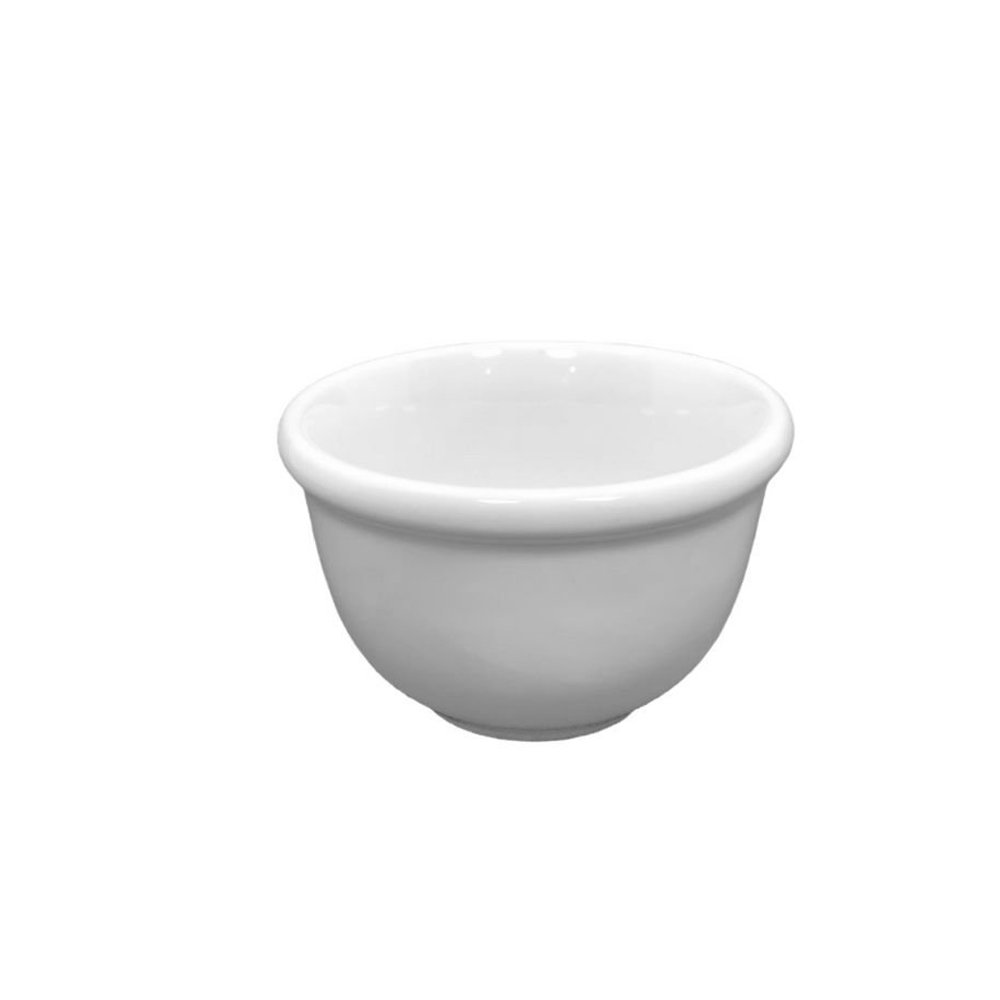 Casa da Porcelana - cod: 1076 - Molheira 300ml (31)